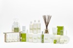 KAI: THE SCENT OF TROPICS – Fresh Beauty Fix