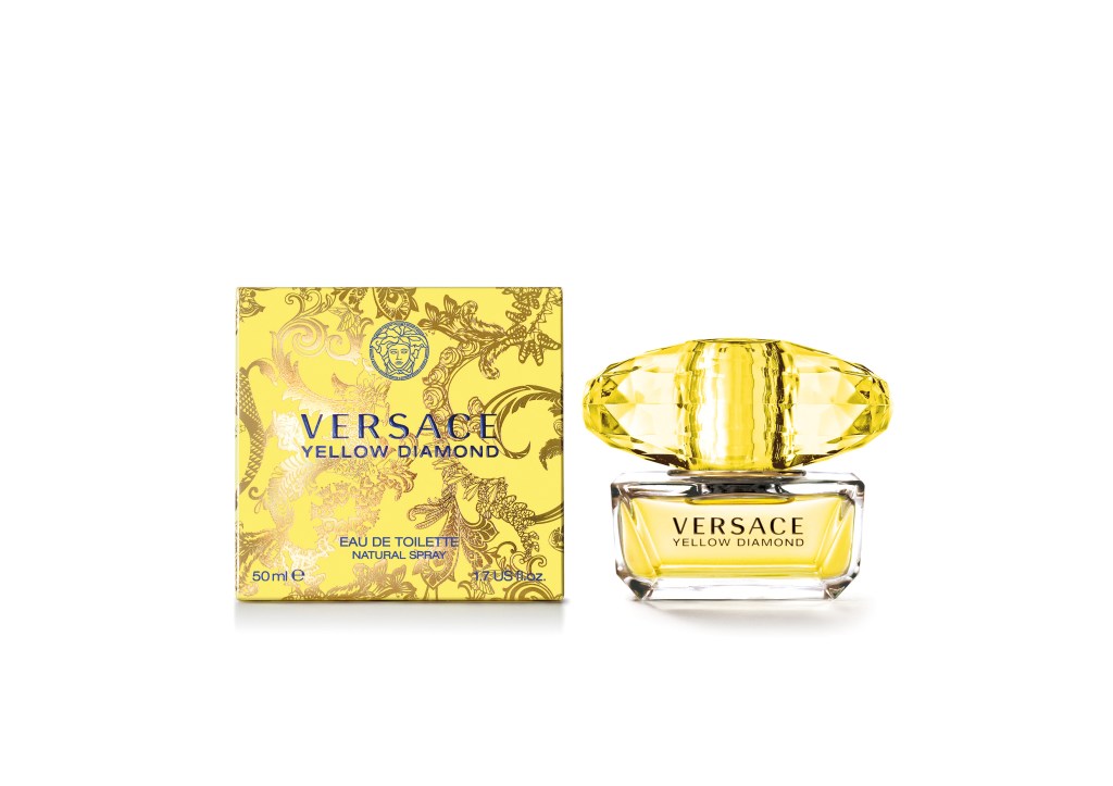 FRAGRANCE REVIEW: FROM ROSE TO TEA – Fresh Beauty Fix