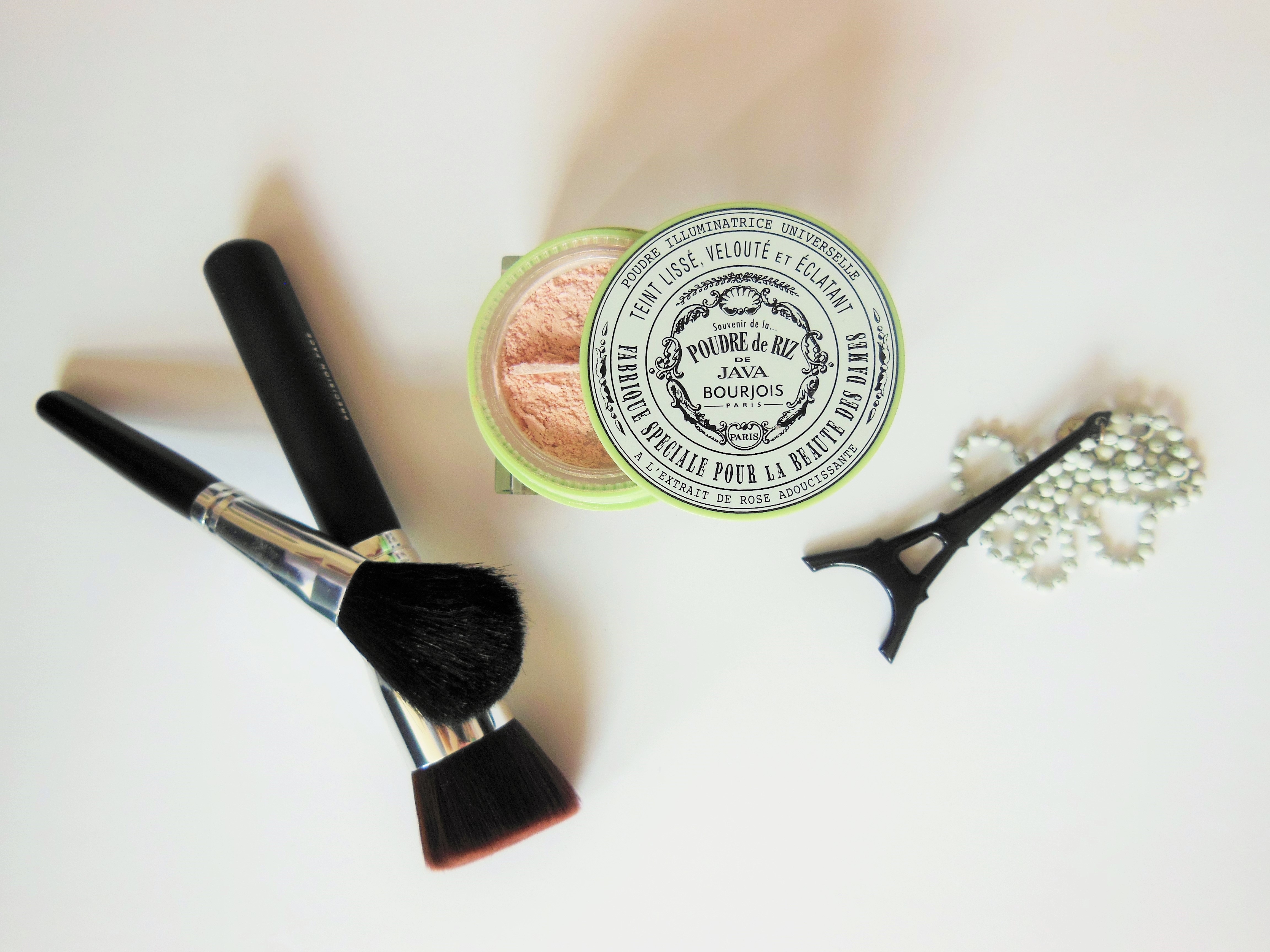 BOURJOIS JE T’AIME – Fresh Beauty Fix