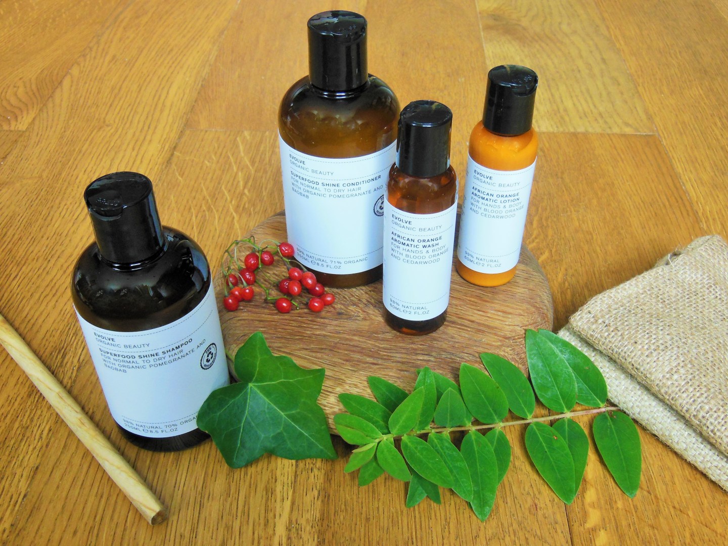 WHERE TO SHOP FOR ORGANIC AND NATURAL BEAUTY PRODUCTS – Fresh Beauty Fix