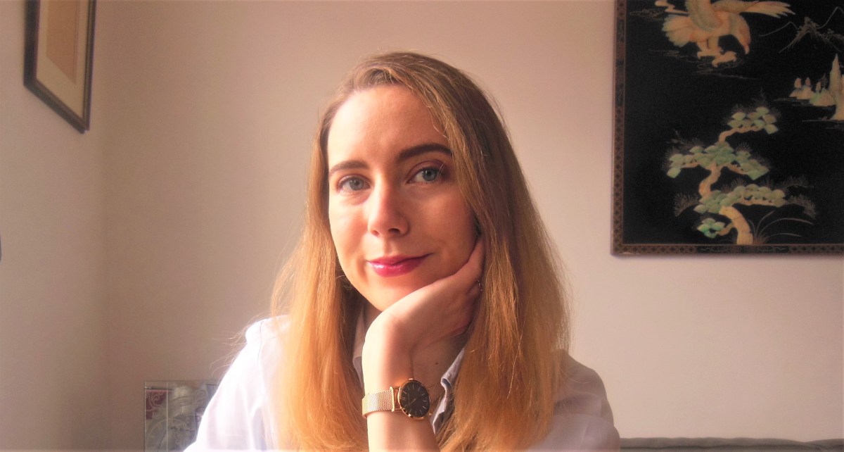 HORMONAL IMBALANCES: WHAT IS YOUR SKIN TELLING YOU? – Fresh Beauty Fix