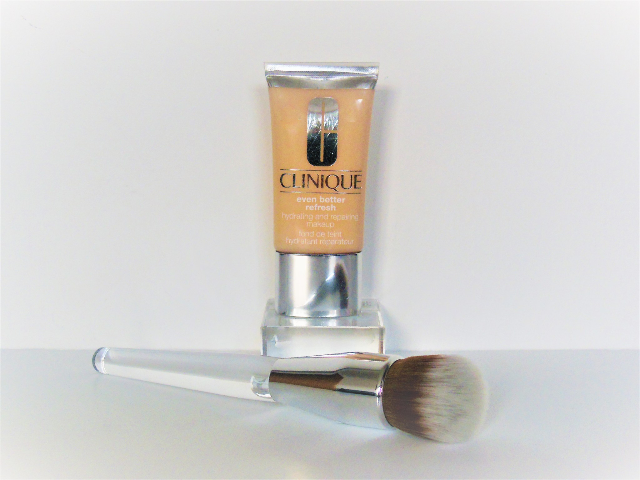 SKINIFICATION OF BEAUTY: WHAT DOES IT MEAN? – Fresh Beauty Fix