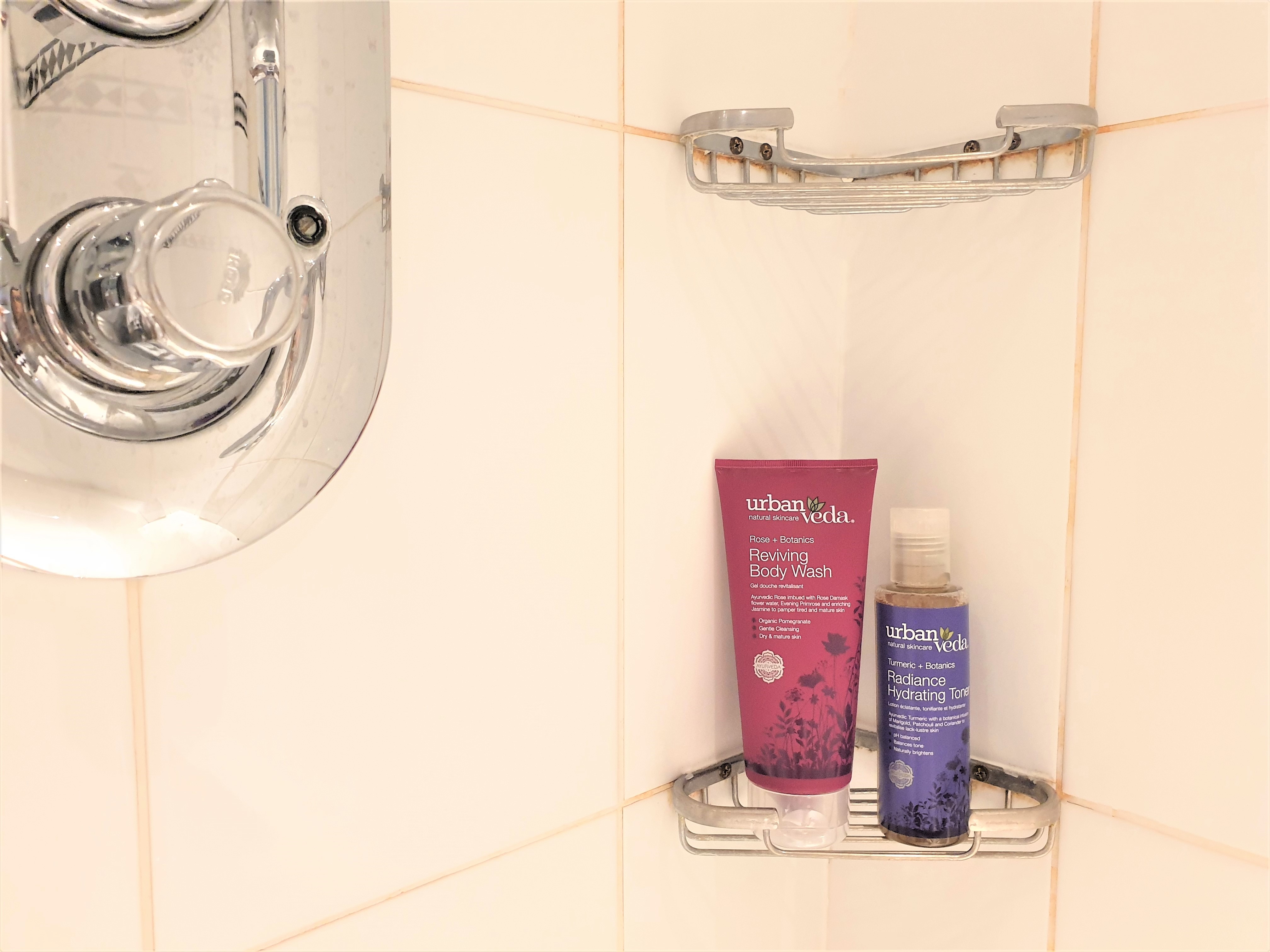 WHAT’S YOUR DOSHA? DISCOVER AYURVEDIC SKINCARE URBAN VEDA – Fresh ...