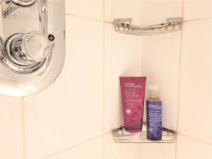 WHAT’S YOUR DOSHA? DISCOVER AYURVEDIC SKINCARE URBAN VEDA – Fresh ...