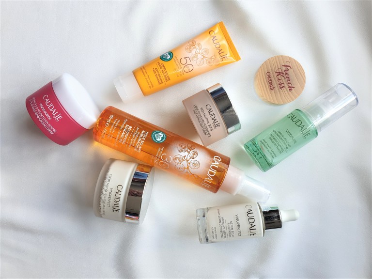 ABC BEAUTY: THE ALPHABET IN BEAUTY BRANDS – Fresh Beauty Fix