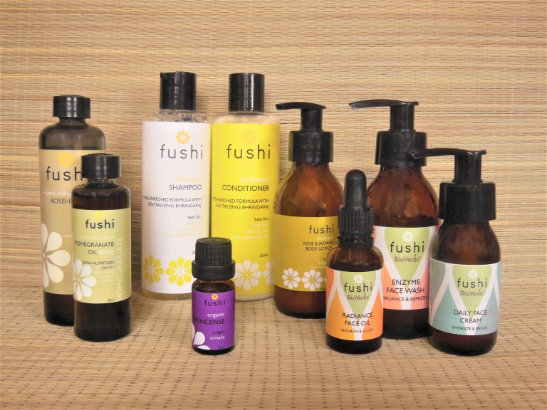 ABC BEAUTY: THE ALPHABET IN BEAUTY BRANDS – Fresh Beauty Fix