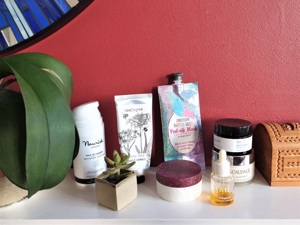 BEST BEAUTY DISCOVERIES OF 2019 – Fresh Beauty Fix