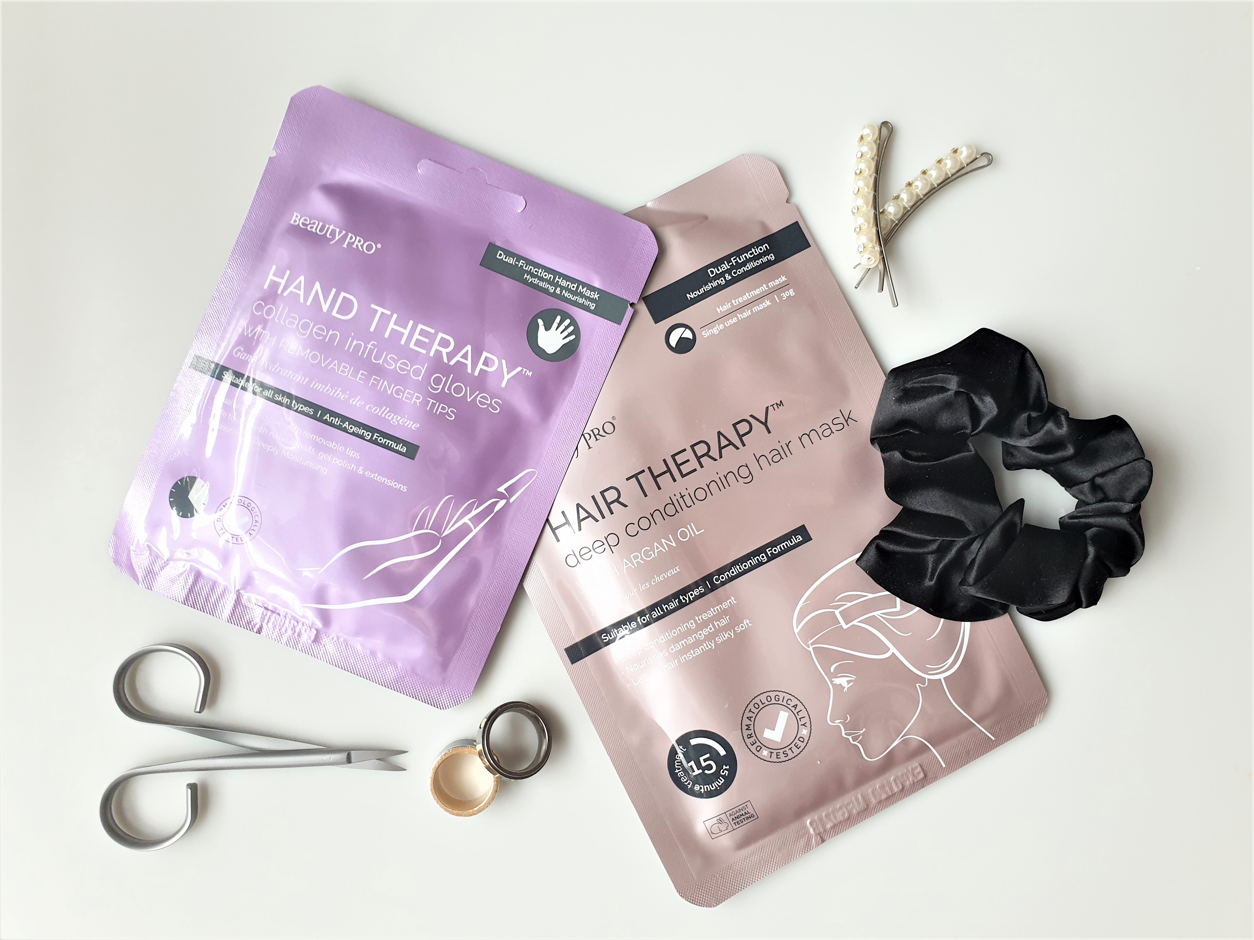 HEAD TO TOE MASKING: SHEET MASKS FOR EVERY BODY PART – Fresh Beauty Fix