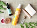 CAN YOU COVER ALL YOUR BEAUTY NEEDS IN JUST 5 PRODUCTS? – Fresh Beauty Fix