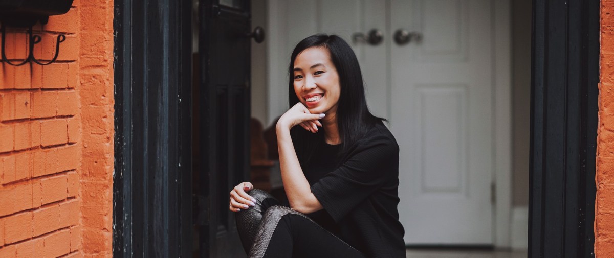 INSIDER Q&A: JENISE LEE, FOUNDER OF PURPICKS AND CERTCLEAN – Fresh ...