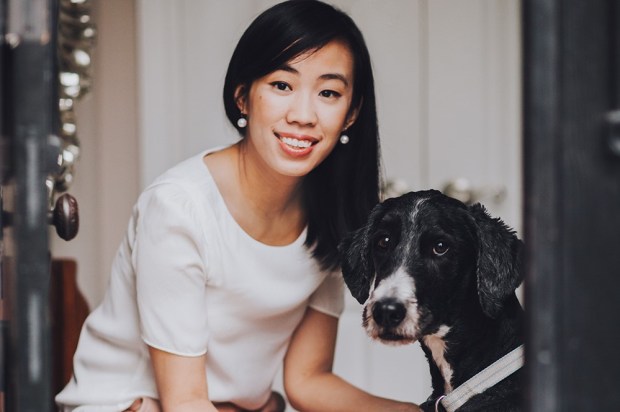 INSIDER Q&A: JENISE LEE, FOUNDER OF PURPICKS AND CERTCLEAN – Fresh ...
