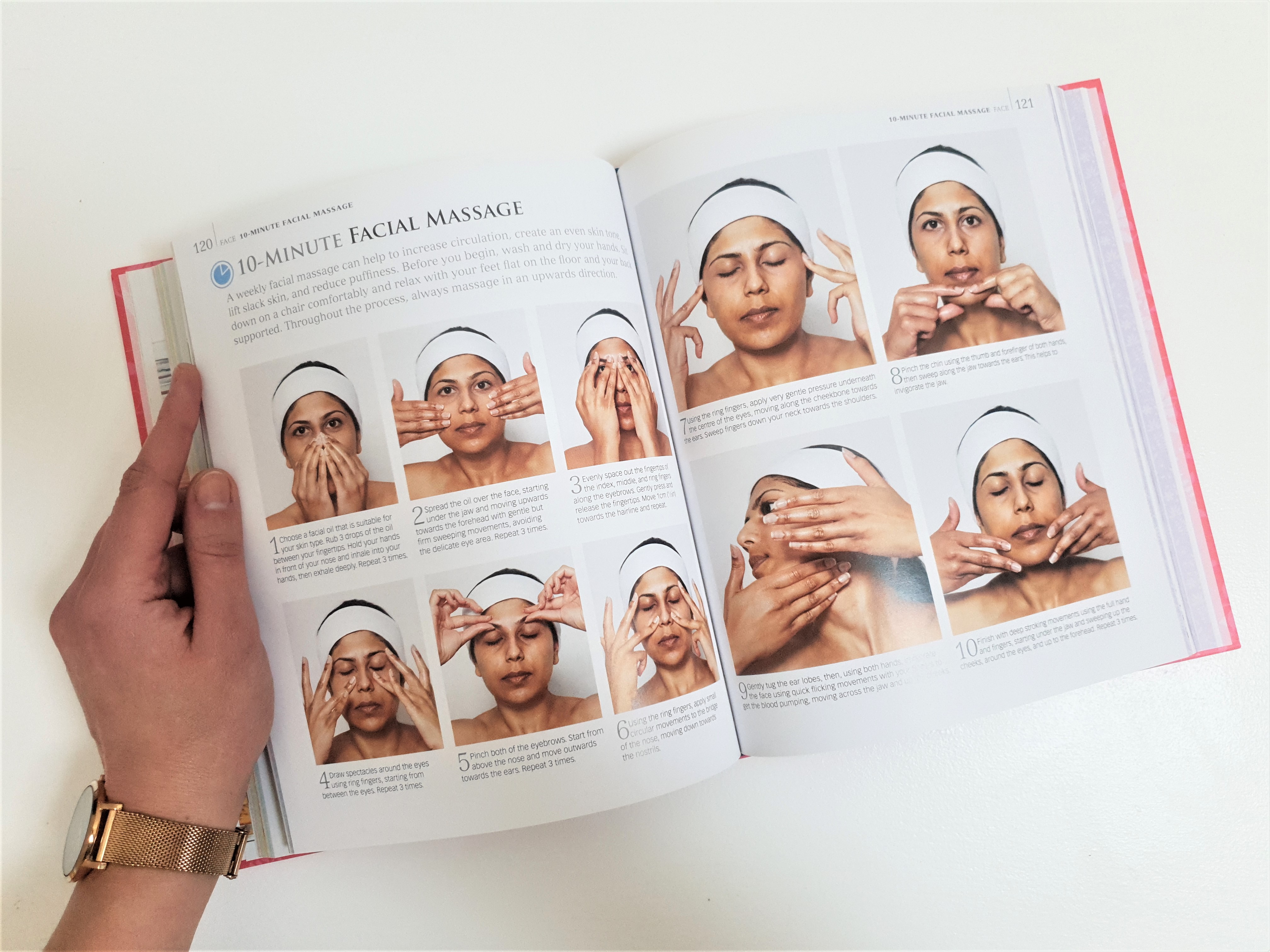 READING LIST: BEAUTY BOOK RECOMMENDATIONS – Fresh Beauty Fix