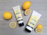THE BODY SHOP LEMON RANGE REVIEW – Fresh Beauty Fix