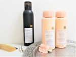 THE CELEBRITY HAIRSTYLIST COLLECTION: KRISTIN ESS HAIRCARE REVIEW ...