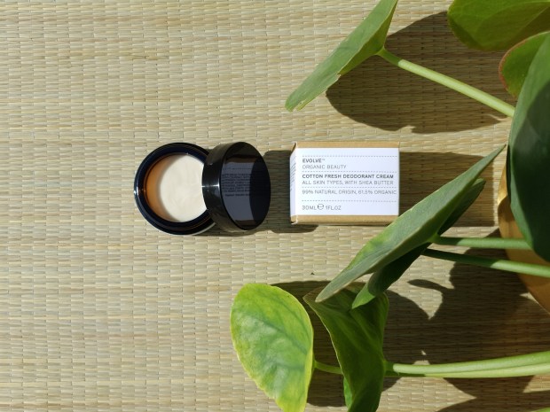 PURE BEAUTY: SUSTAINABLE BEAUTY SWAPS – Fresh Beauty Fix