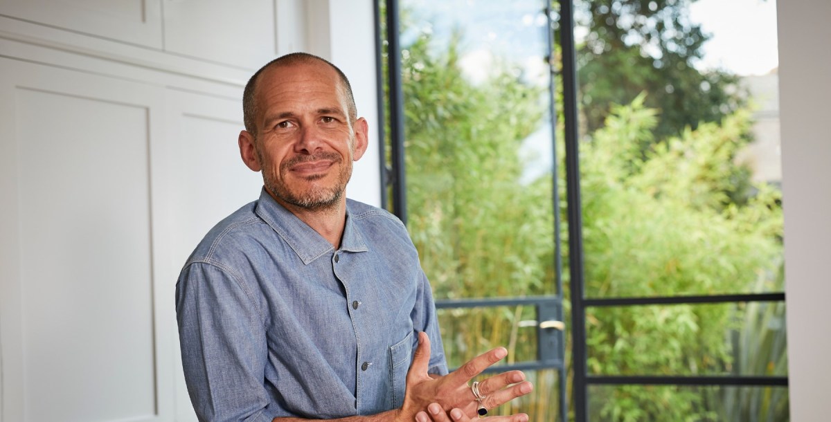 INSIDER Q&A: BEN GRACE, FOUNDER OF SBTRCT – Fresh Beauty Fix