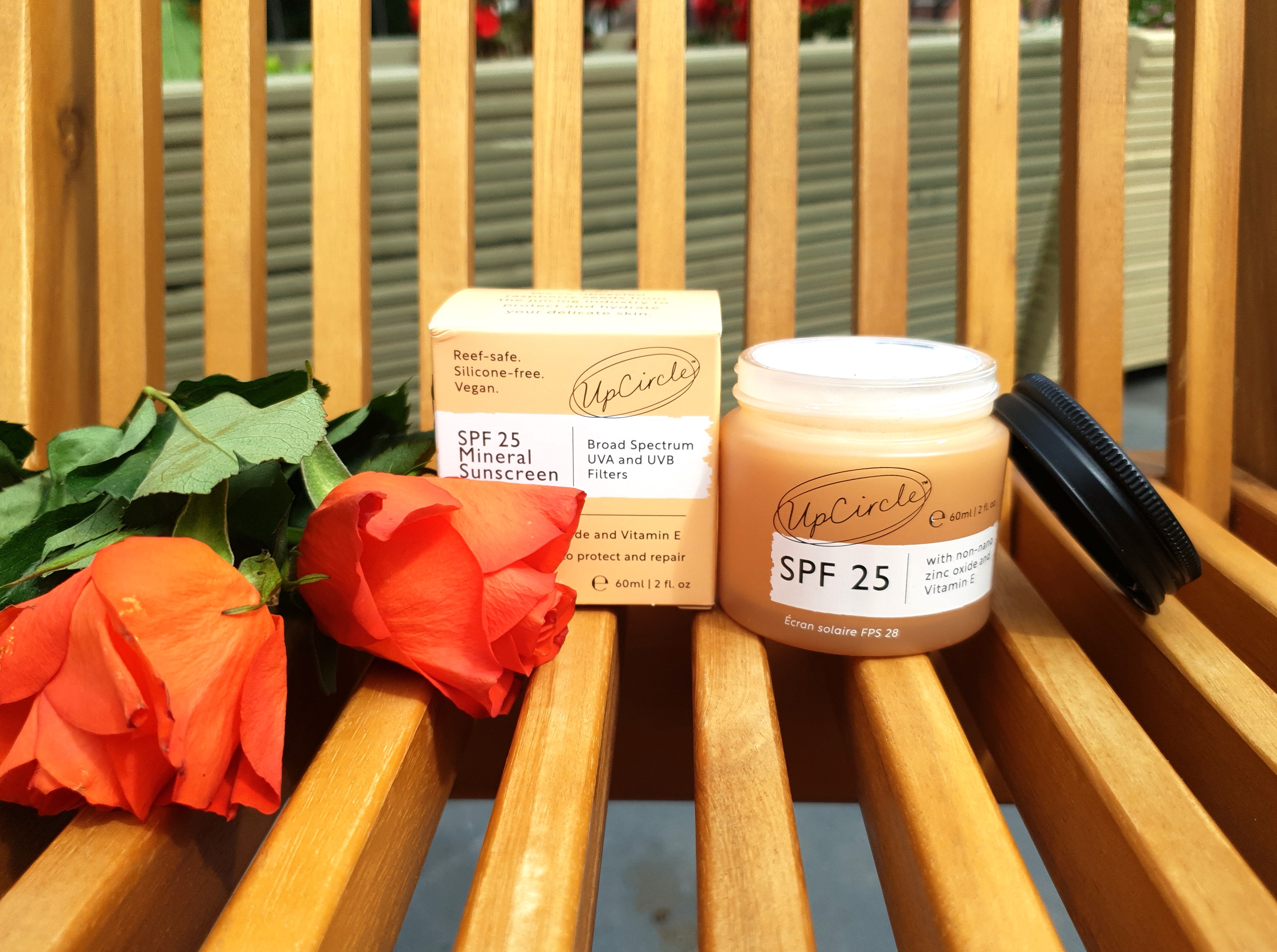 EVERYTHING YOU NEED TO KNOW ABOUT SUNSCREEN – Fresh Beauty Fix