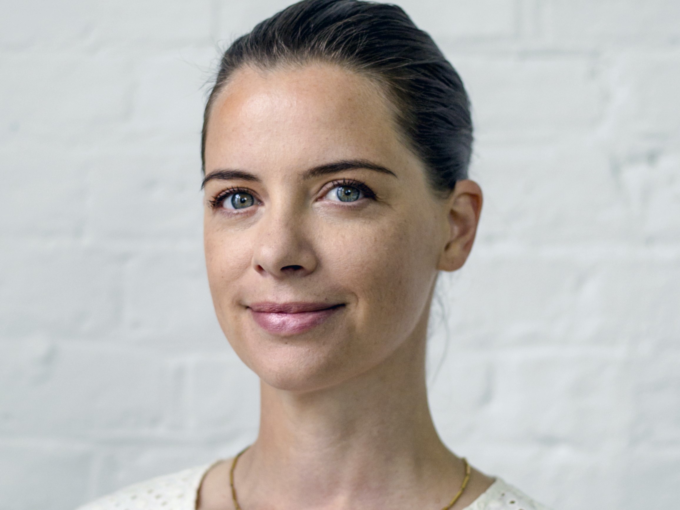 INSIDER Q&A: JESSI BAKER, FOUNDER OF PROVENANCE – Fresh Beauty Fix