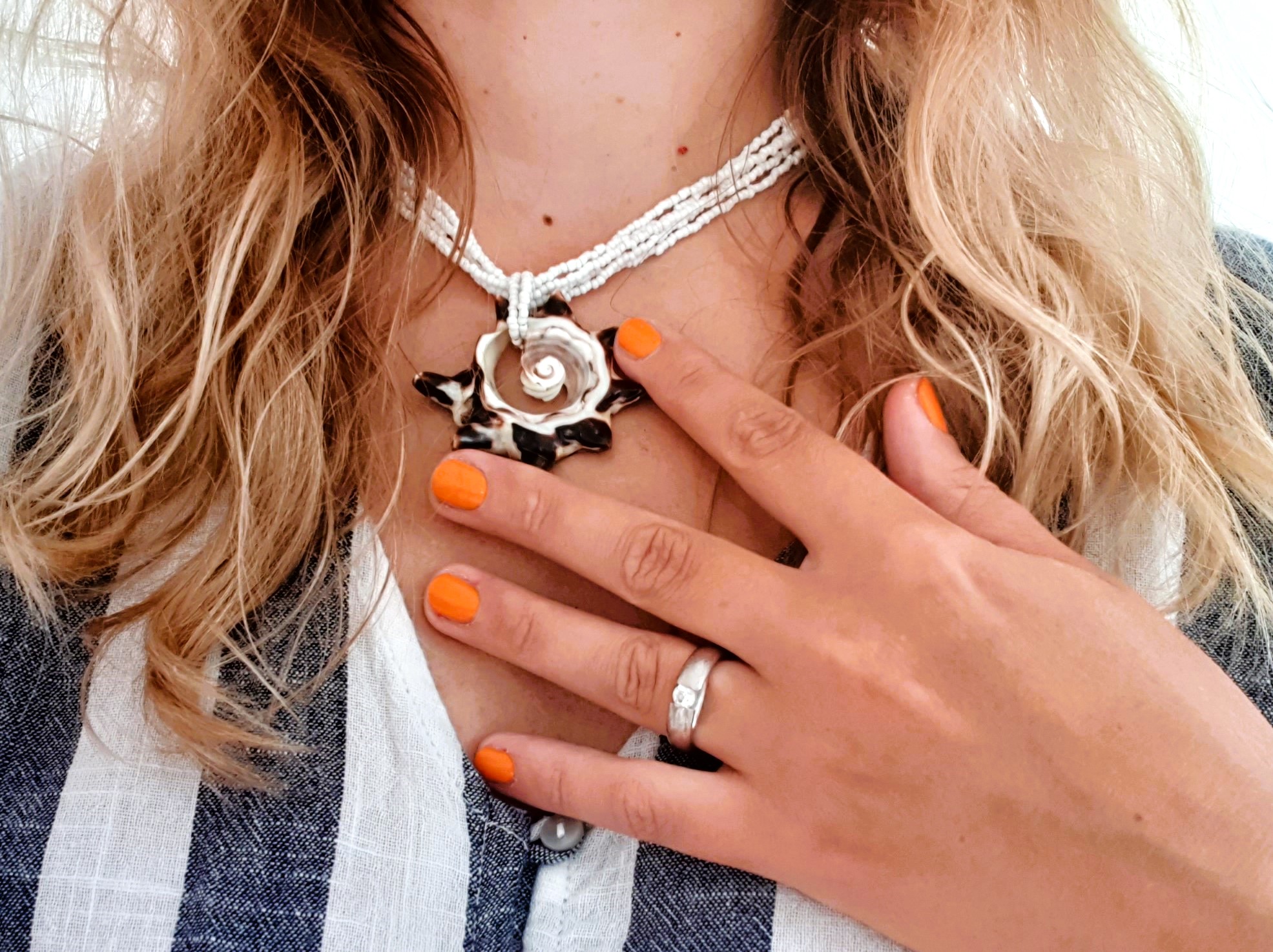 PEACH FUZZ: WILL IT BE AS BIG AS MILLENNIAL PINK? – Fresh Beauty Fix