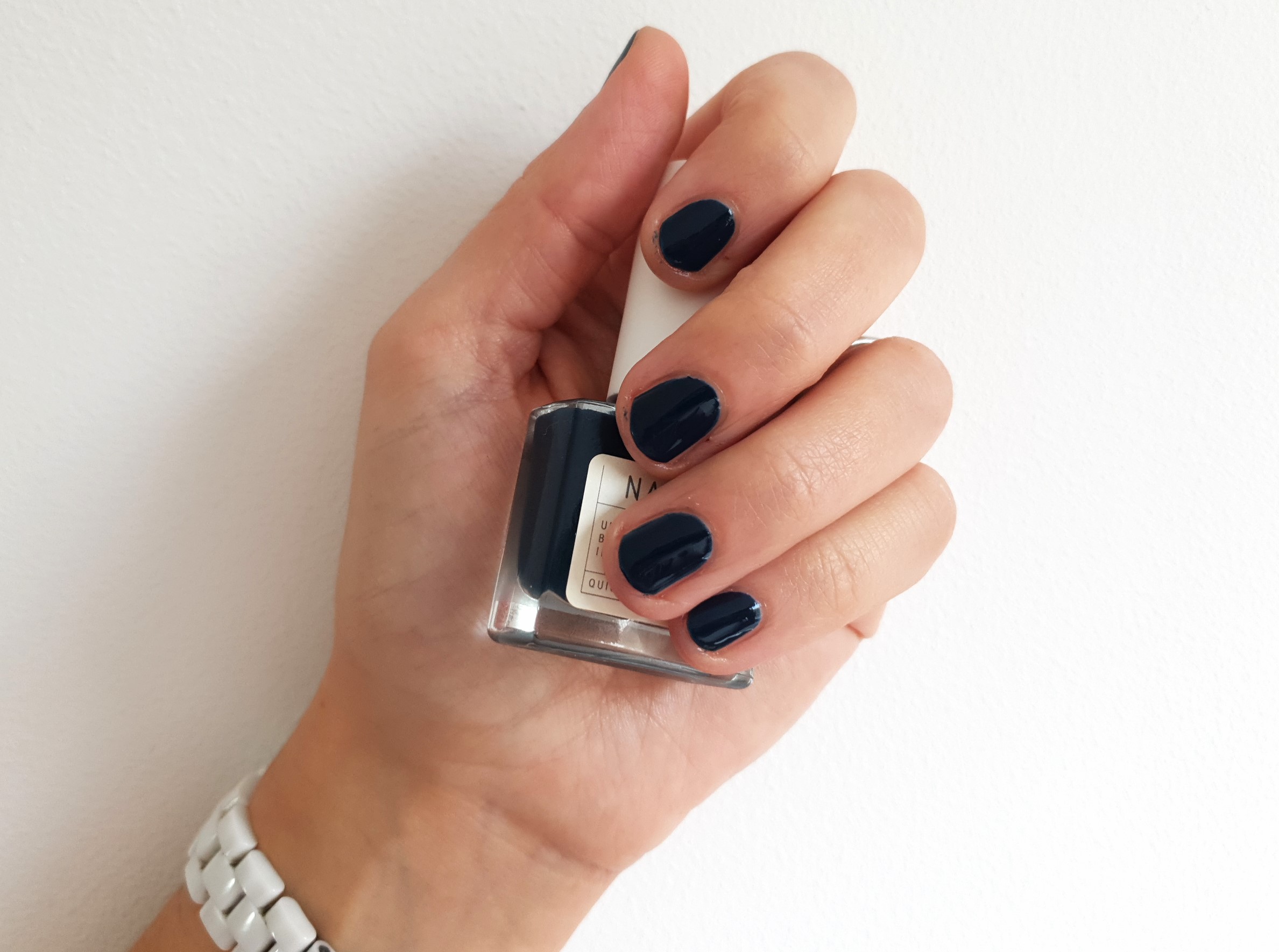 NAIL KIND AUTUMN WINTER NAIL POLISH COLLECTION REVIEW – Fresh Beauty Fix