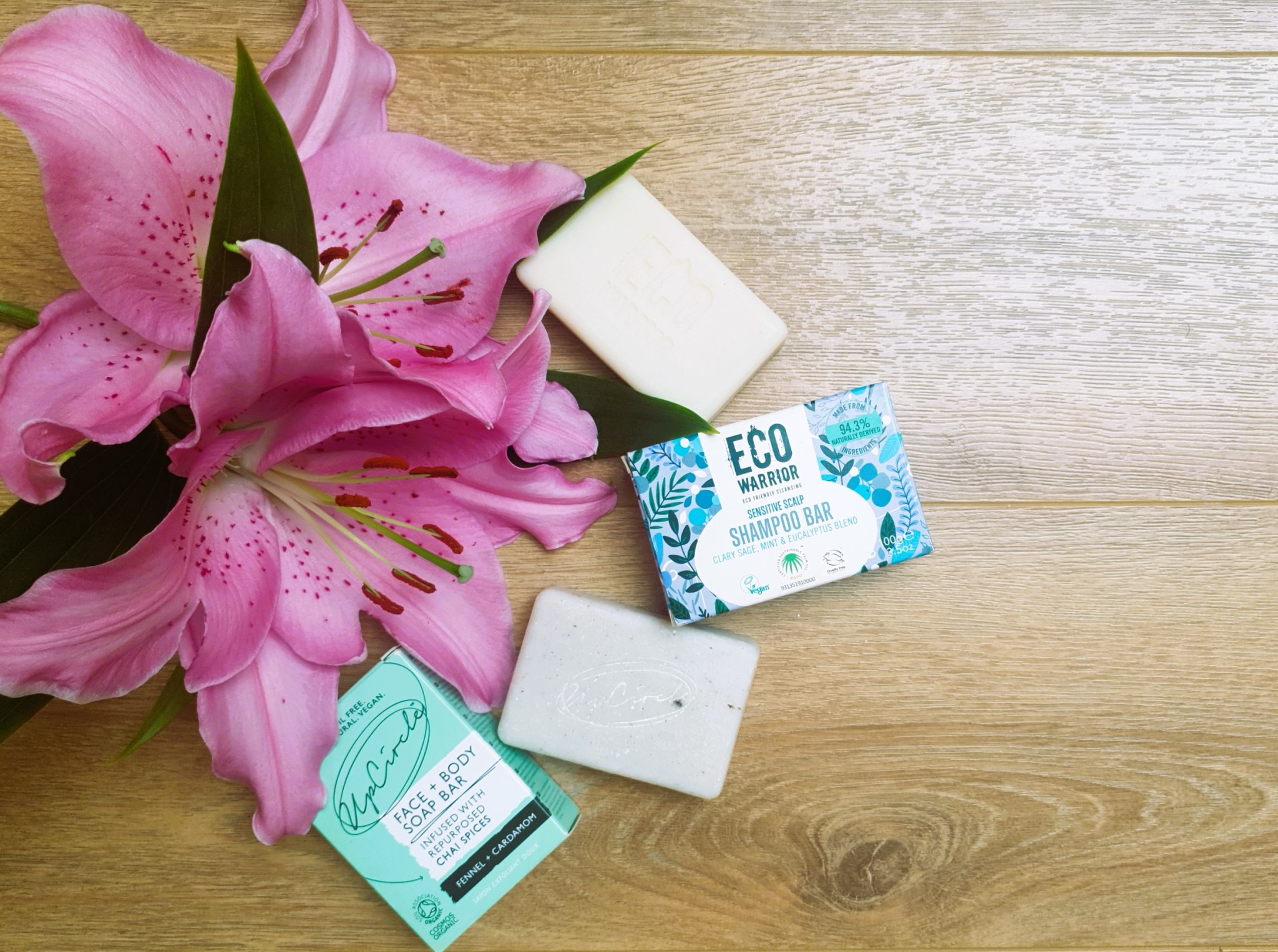 TOP 5 TIPS TO SAVE MONEY WITH SUSTAINABLE BEAUTY – Fresh Beauty Fix