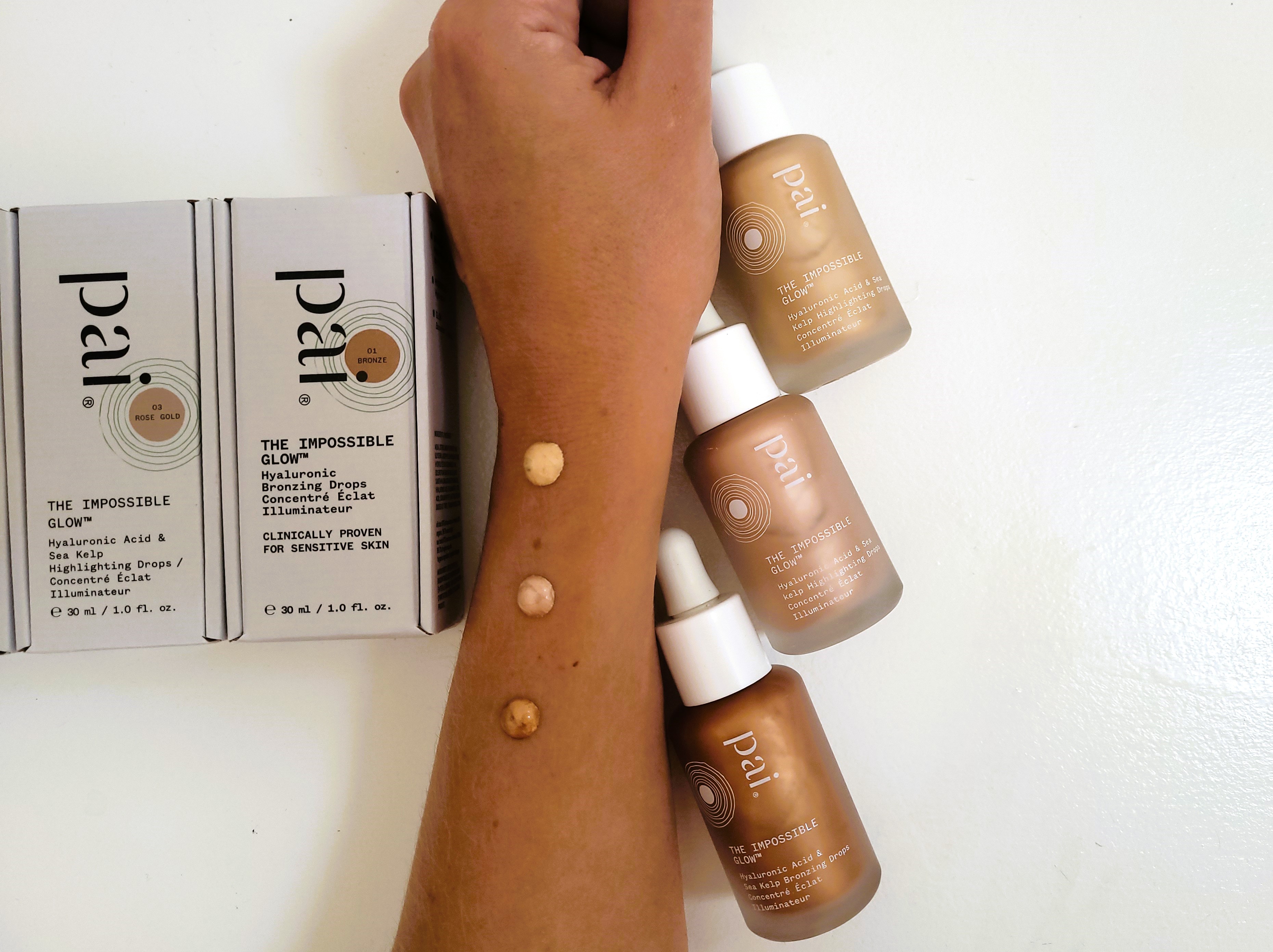 SKINIFICATION OF BEAUTY: WHAT DOES IT MEAN? – Fresh Beauty Fix