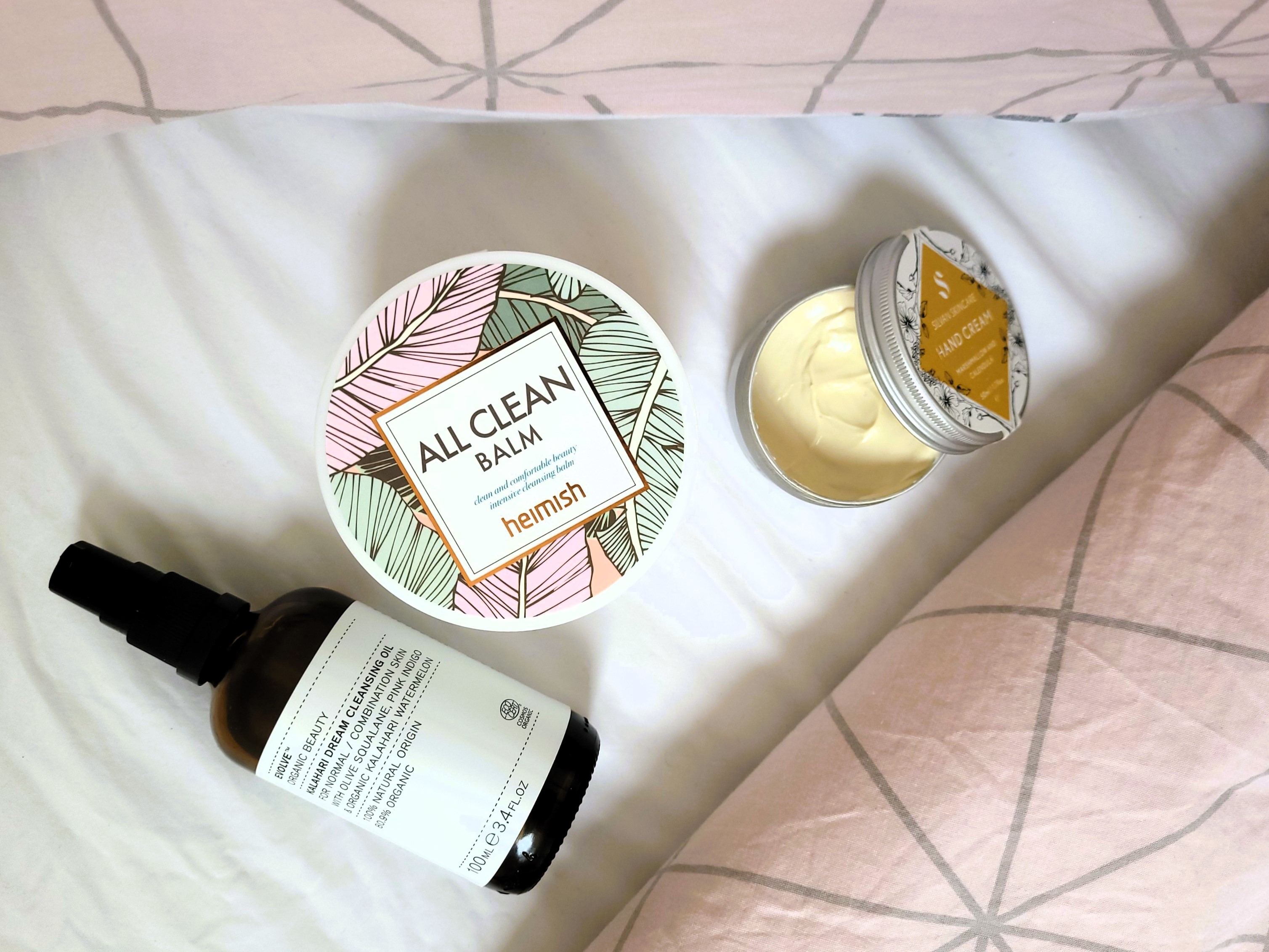 WELCOME IN THE COSY SEASON WITH THESE 5 AUTUMN RITUALS – Fresh Beauty Fix
