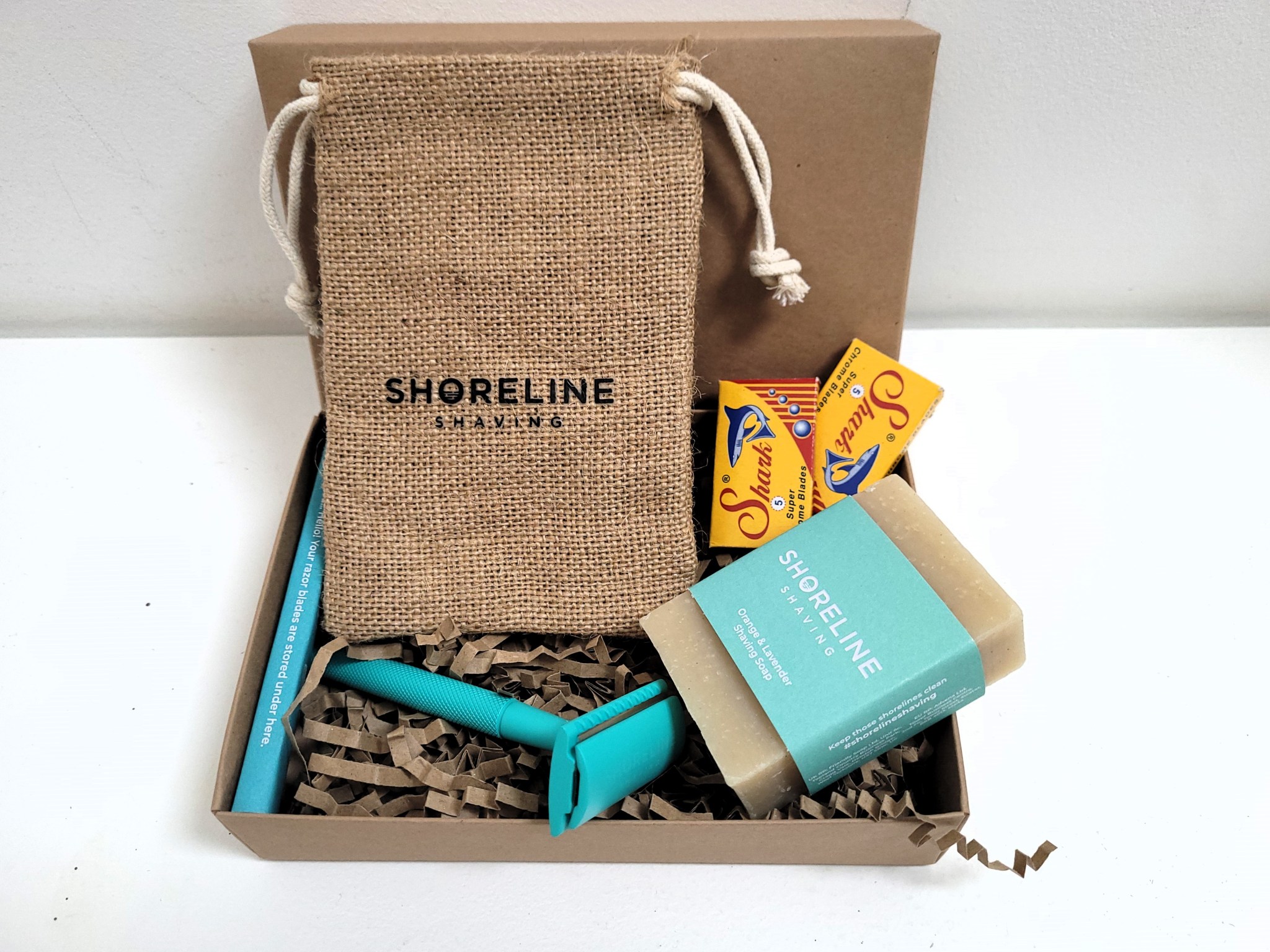 BEAUTY SUBSCRIPTION SERVICE: WHAT IS IT AND SHOULD I SIGN UP? – Fresh ...