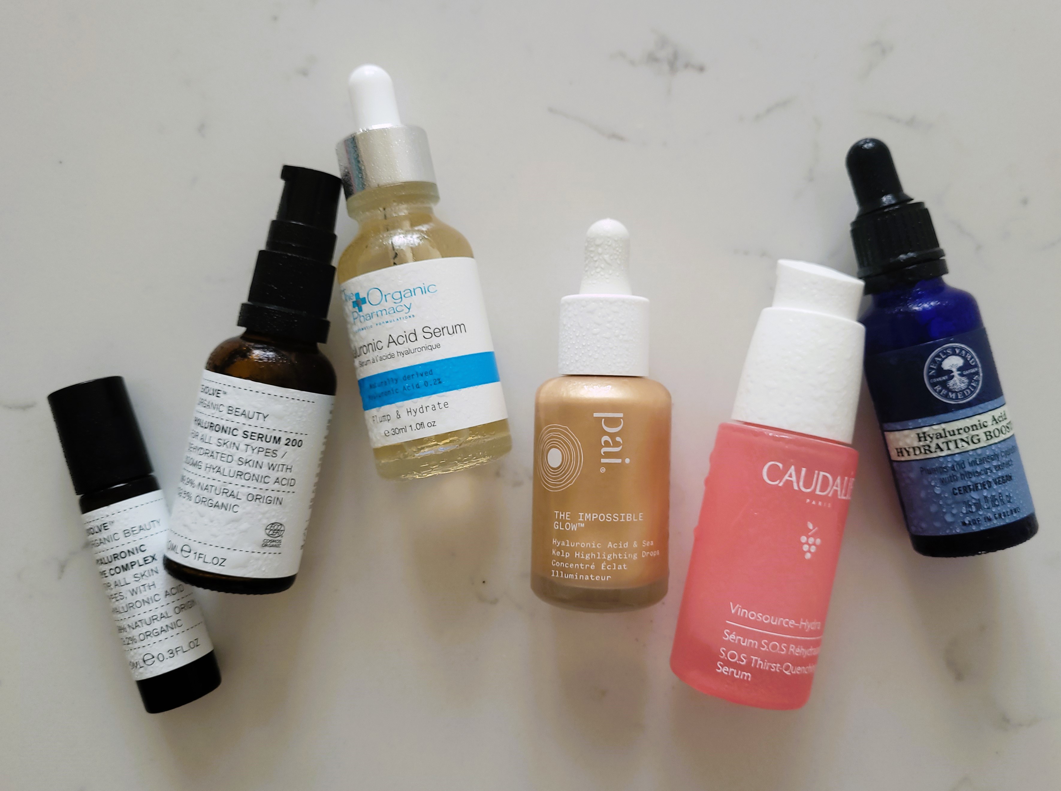 ABC BEAUTY: THE ALPHABET IN BEAUTY BRANDS – Fresh Beauty Fix