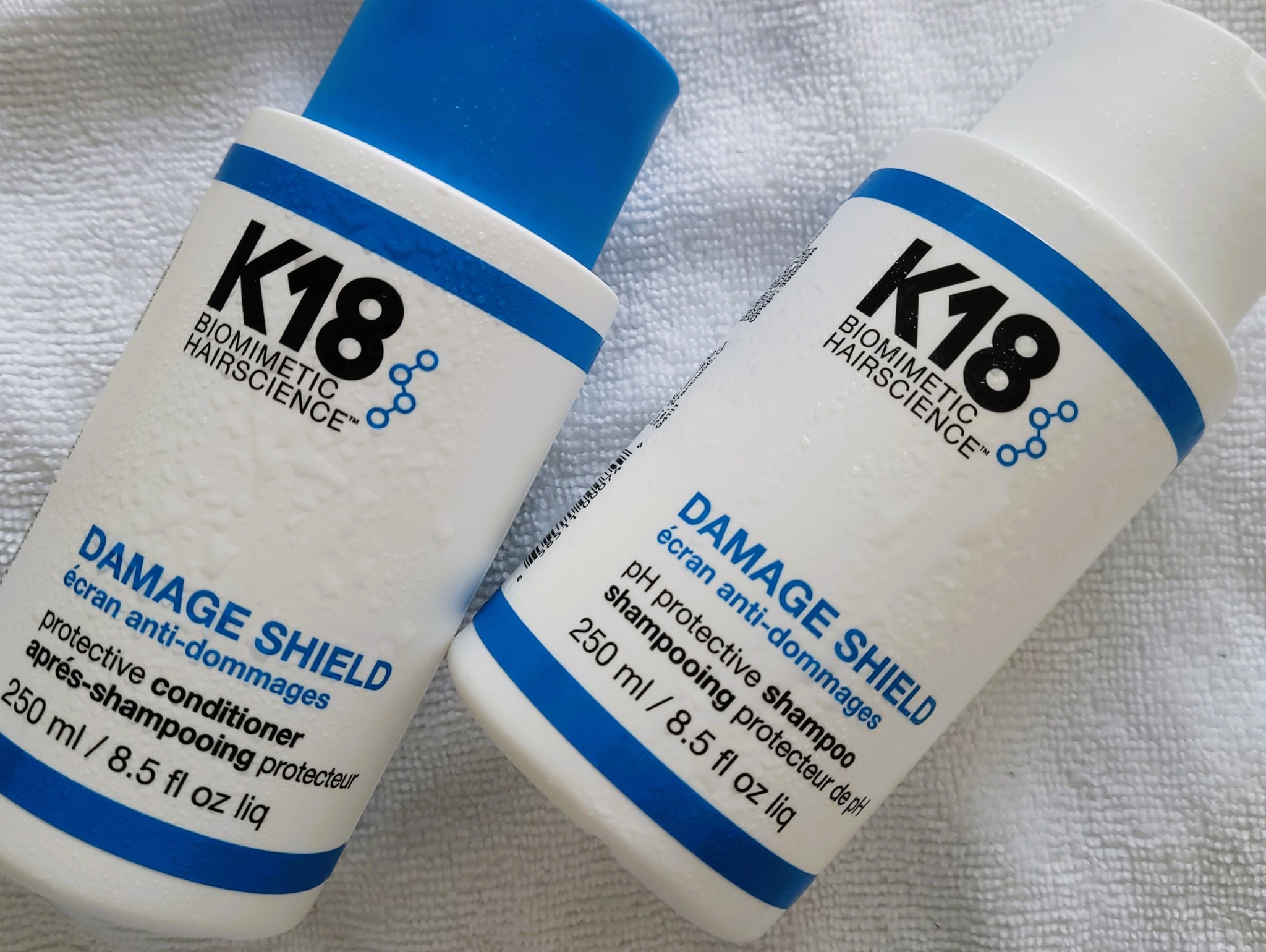 SKINIFICATION OF BEAUTY: WHAT DOES IT MEAN? – Fresh Beauty Fix