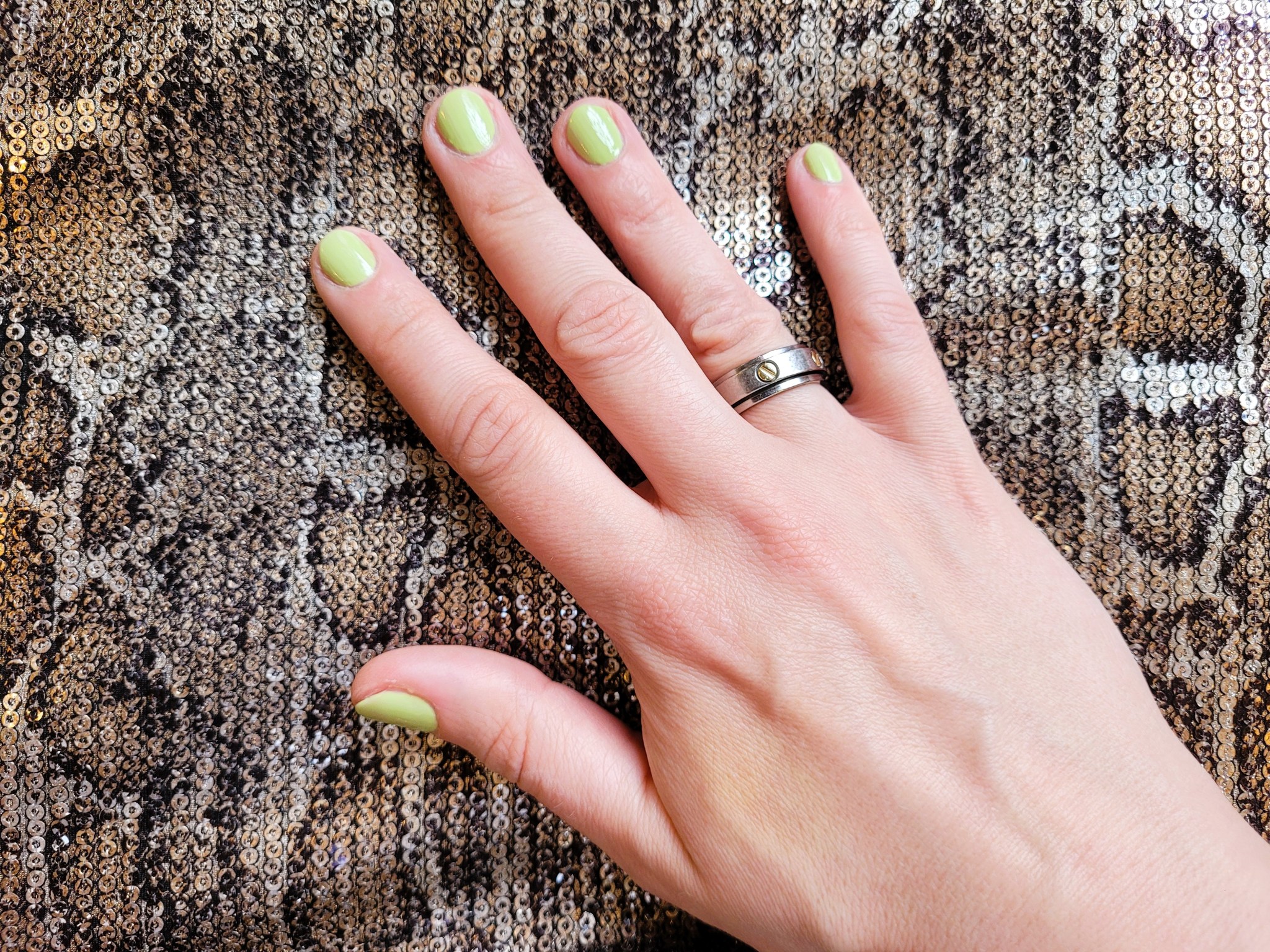 NAIL KIND CANDY COUTURE COLLECTION REVIEW – Fresh Beauty Fix