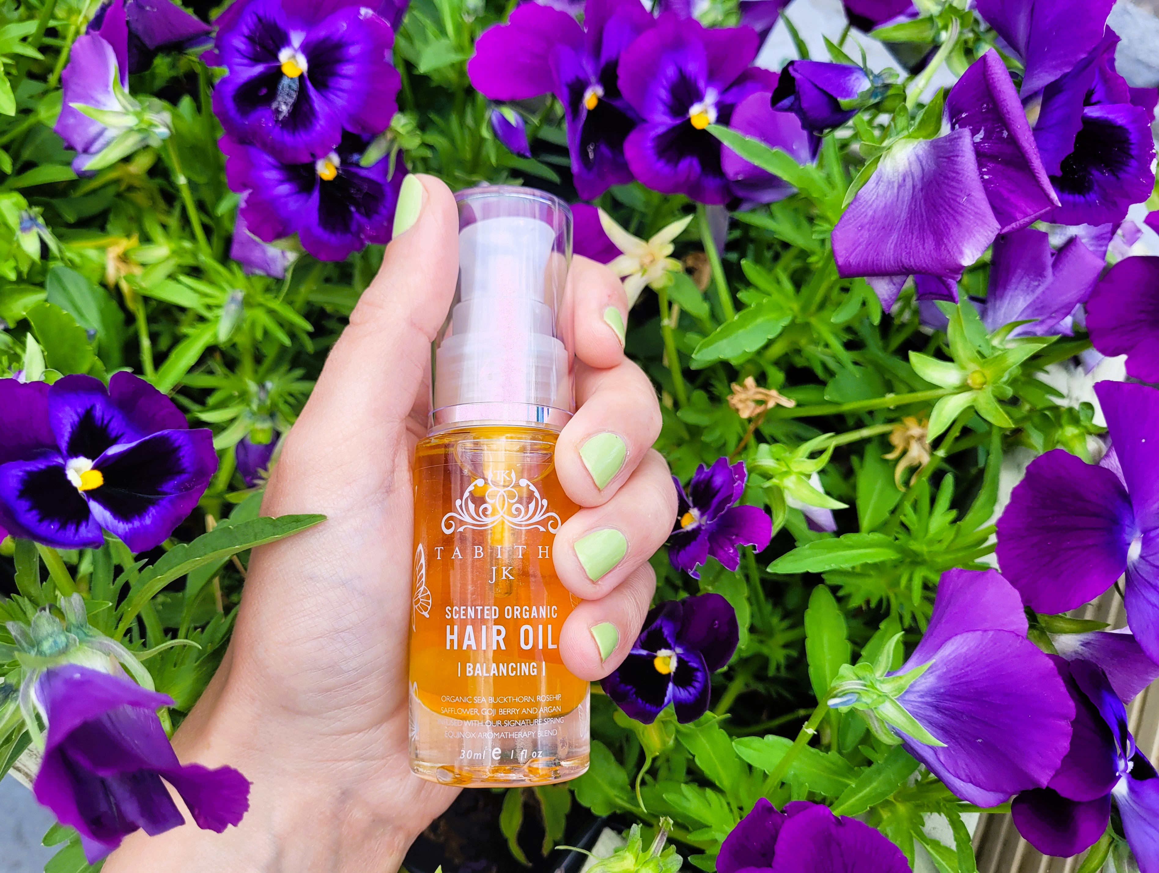 SKINIFICATION OF BEAUTY: WHAT DOES IT MEAN? – Fresh Beauty Fix