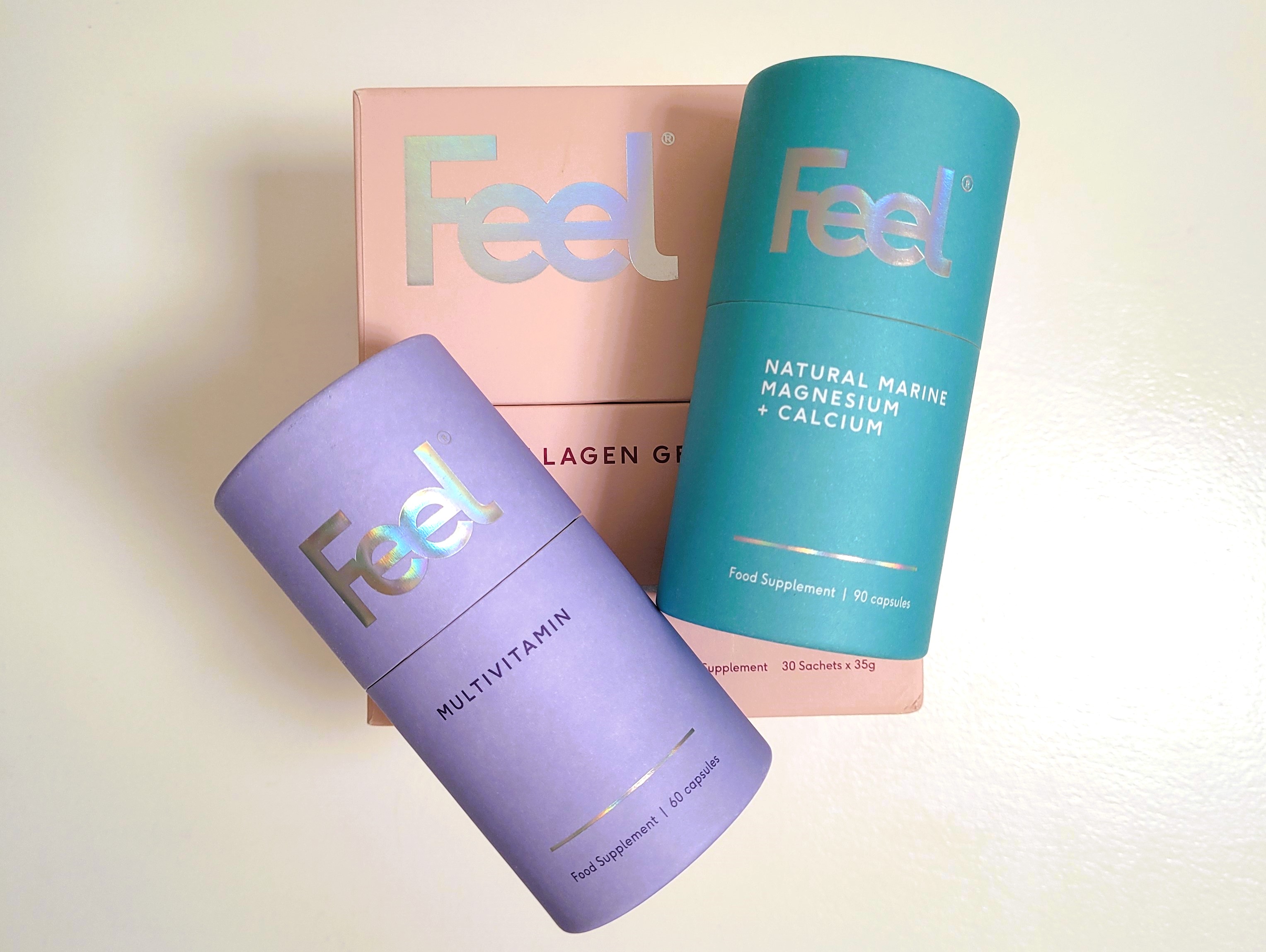ABC BEAUTY: THE ALPHABET IN BEAUTY BRANDS – Fresh Beauty Fix