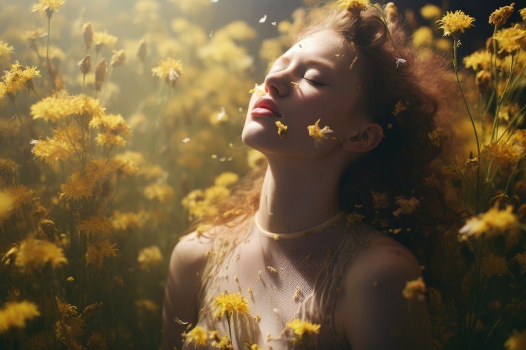 ABC BEAUTY: THE ALPHABET IN BEAUTY BRANDS – Fresh Beauty Fix