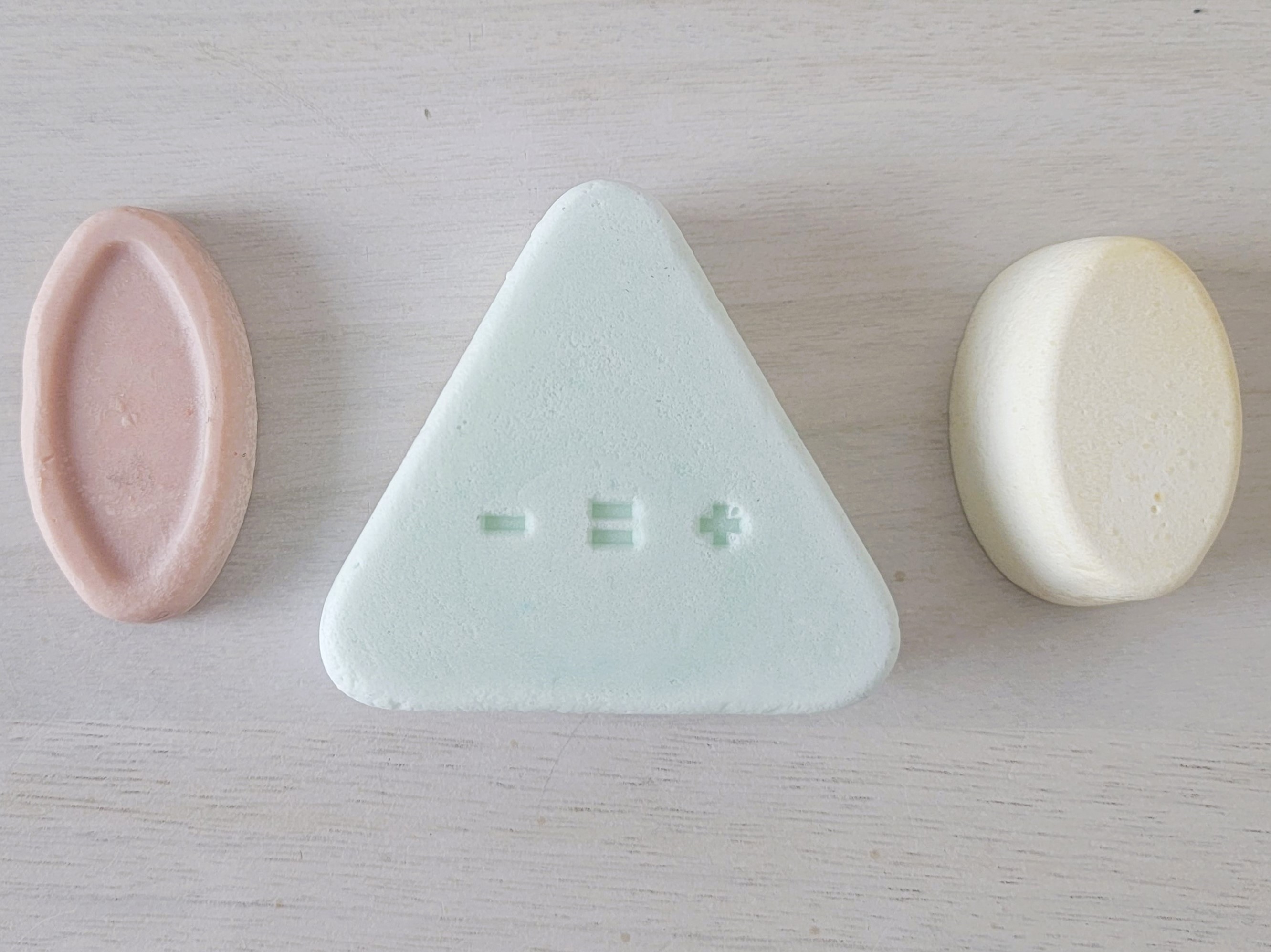 SKINIFICATION OF BEAUTY: WHAT DOES IT MEAN? – Fresh Beauty Fix