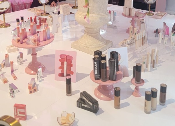 SHEGLAM REVIEW: AFFORDABLE BEAUTY BUYS – Fresh Beauty Fix