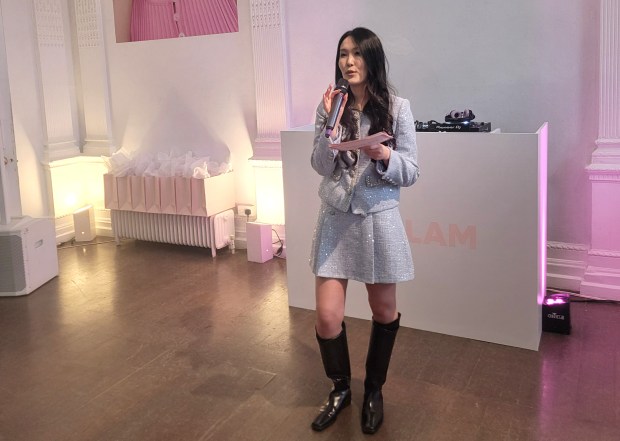 SHEGLAM REVIEW: AFFORDABLE BEAUTY BUYS – Fresh Beauty Fix